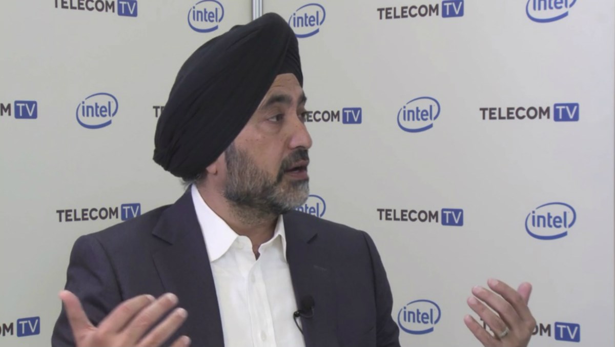 Why Cisco embraces Network Transformation and openness, Cisco Systems ...