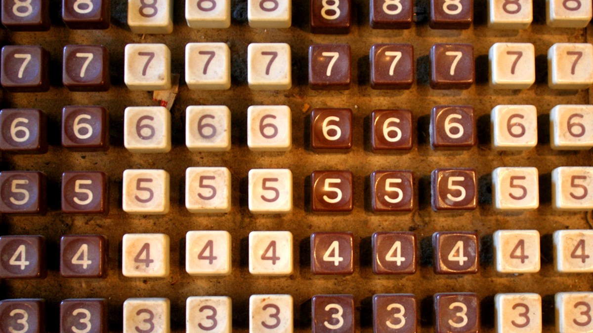 Sk Telecom Views Low Cost Quantum Cryptography As Key To Iot Security 1444