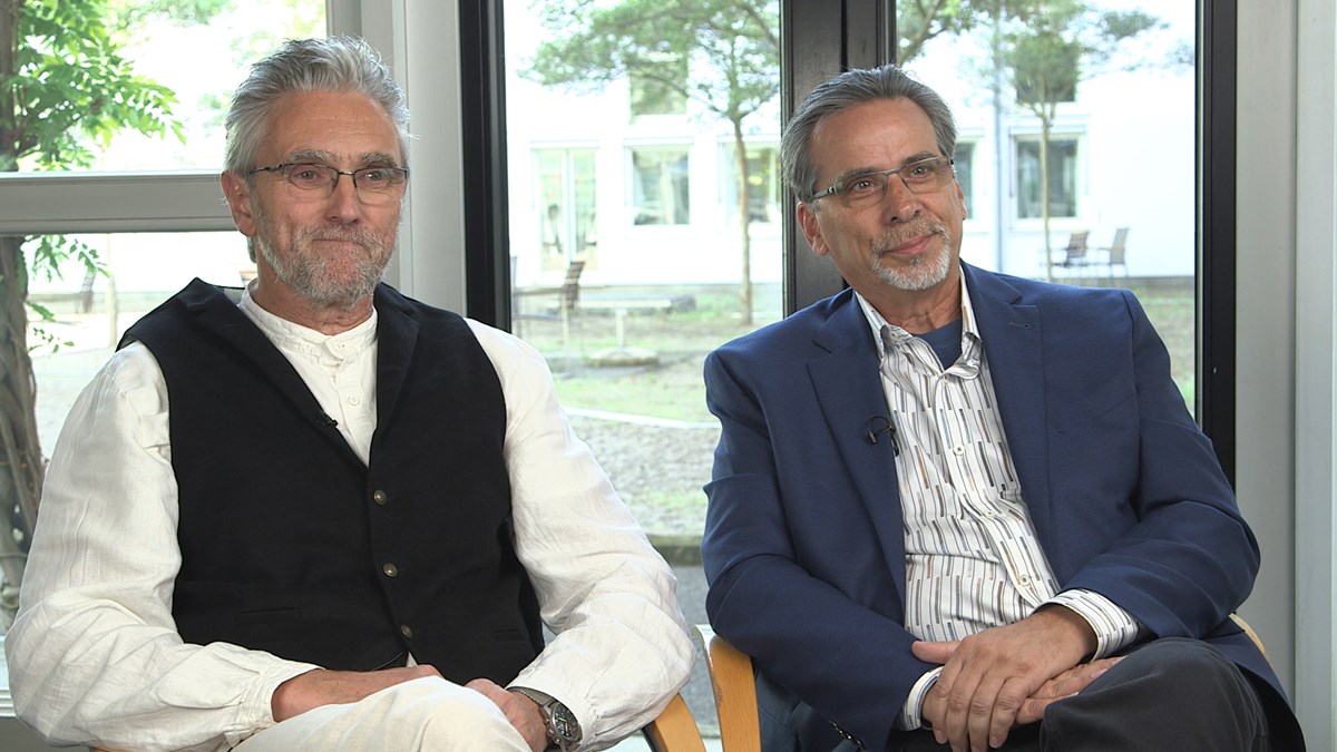 Expanding the telecoms ecosystem for greater innovation, DSP Leaders ...
