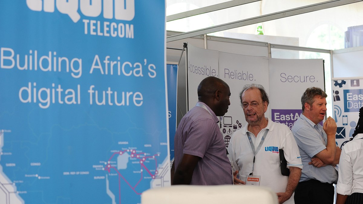 Liquid Telecom expands its Africa broadband operations, Broadband ...