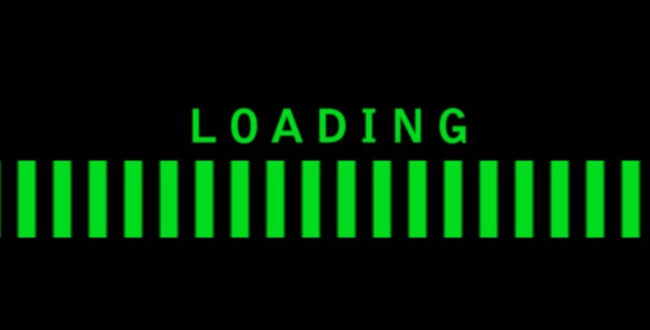 US prepares for Internet slowdown day , Net Neutrality | TelecomTV