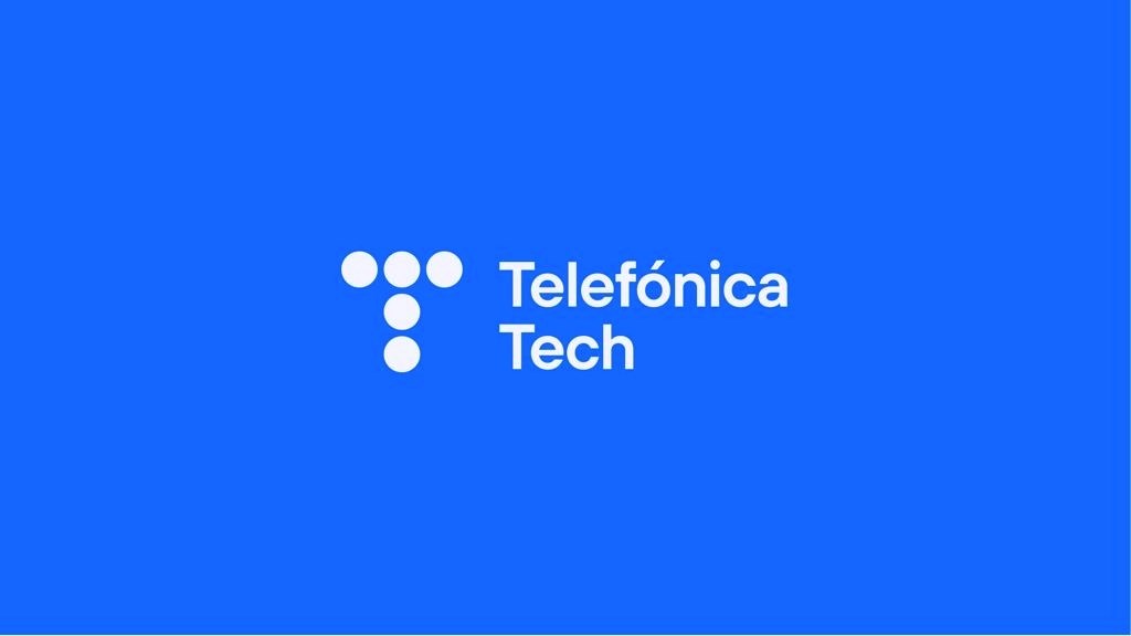 Telefónica teams with Microsoft Azure on private 5G networks ...