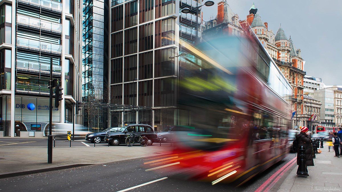 UK Broadband has another crack at wireless broadband with Relish, but ...
