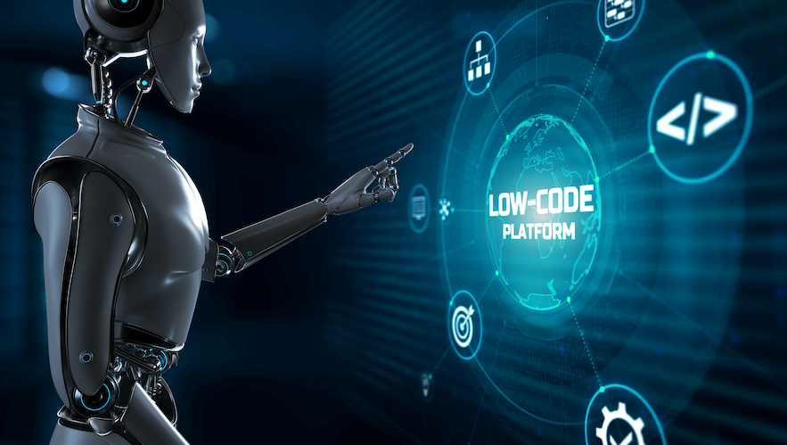 How low can telcos go?, Digital Platforms and Services | TelecomTV