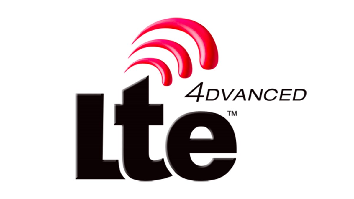 Innovation takes LTE performance so far, but doesn’t eliminate the need ...