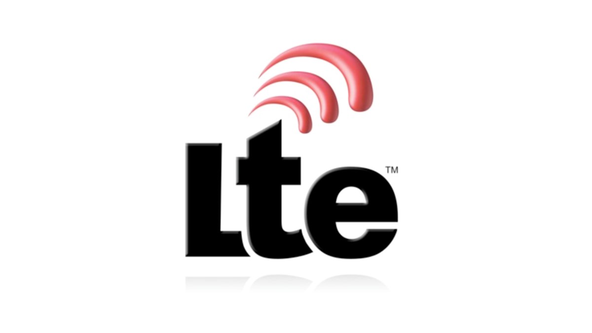 As LTE subscriptions pass 1 billion, the GSA establishes new Spectrum ...