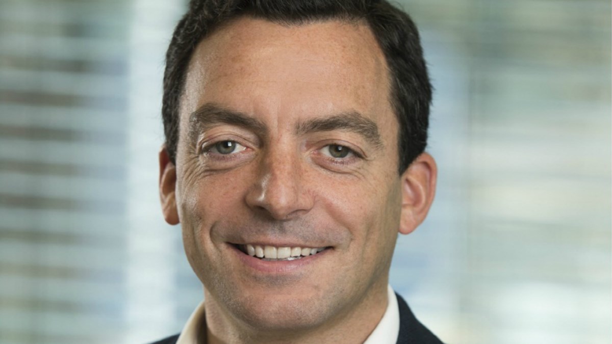 EE shuffles some spectrum and says it will launch 5G in 2019 , 4G LTE ...