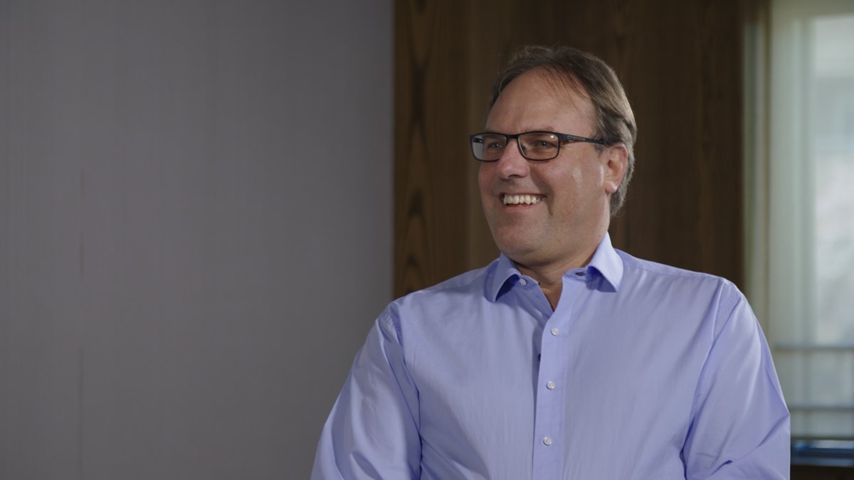 What can vendors do to make life easier for CSPs?, Zero Touch Congress ...