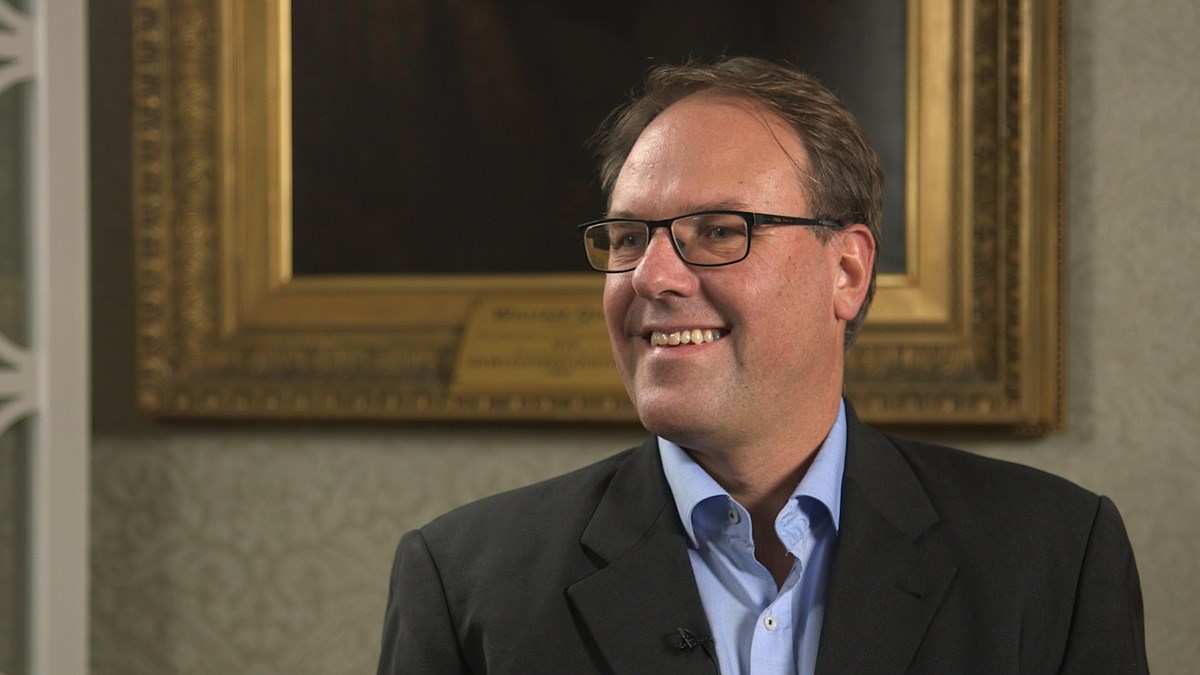 Cloud native is easier to adopt than NFV was, The Great Telco Debate ...