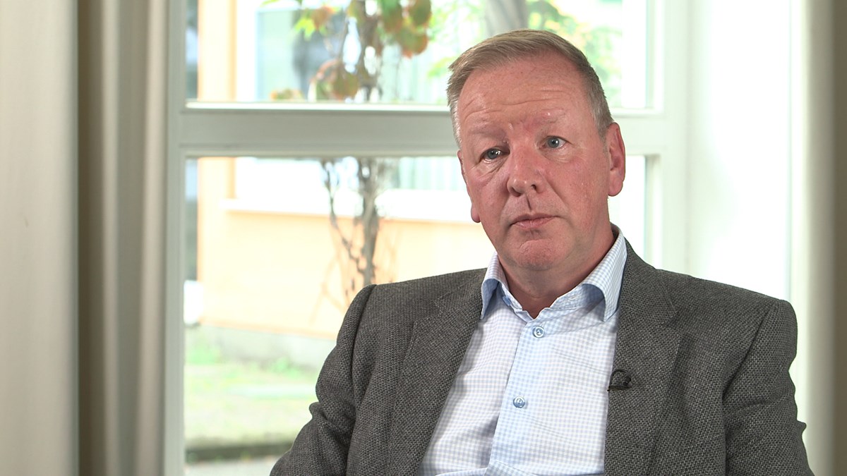 Production-ready Open Source, Open Source | TelecomTV