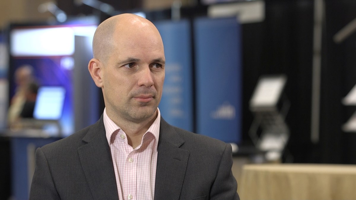 Making OSS and NFV work together for fast service turn-up, GEN15 ...