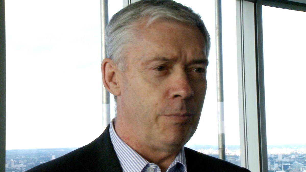 Martin Leach's Instagram, Twitter & Facebook on IDCrawl