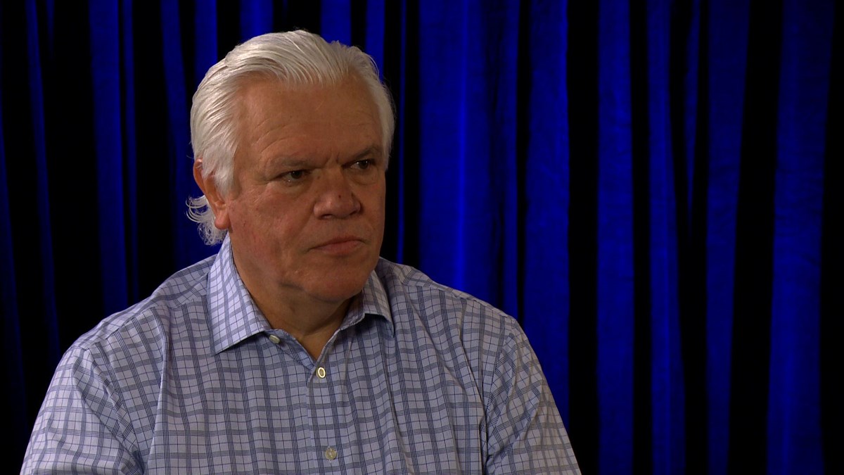 TM Forum expects OSS ‘re-architecting’ will be required in response to ...