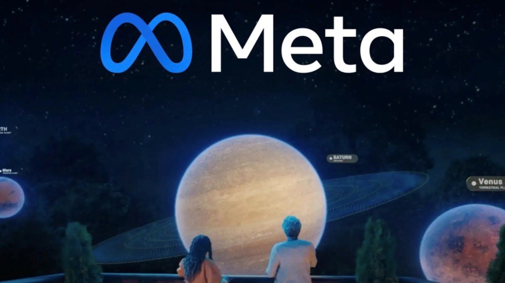 The matter with Meta, Digital Platforms and Services | TelecomTV