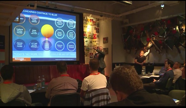 How Metaswitch is virtualising all the business communications ...