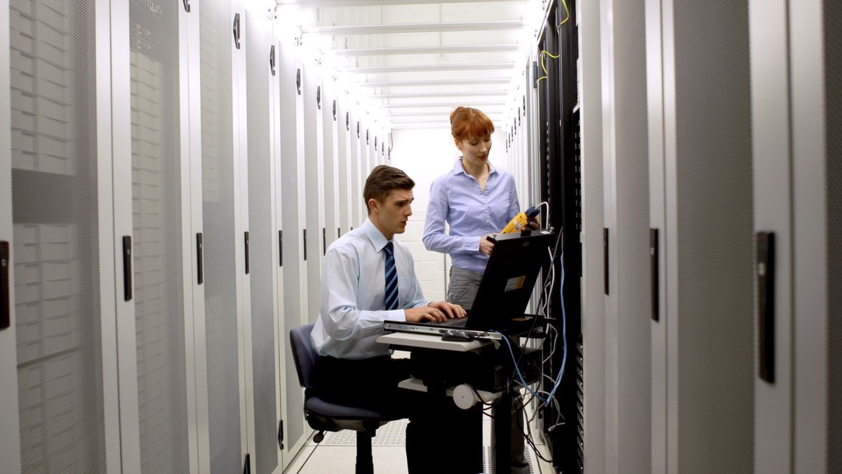 What is ‘cloud native’ and why should CSPs embrace it? , NFV World ...