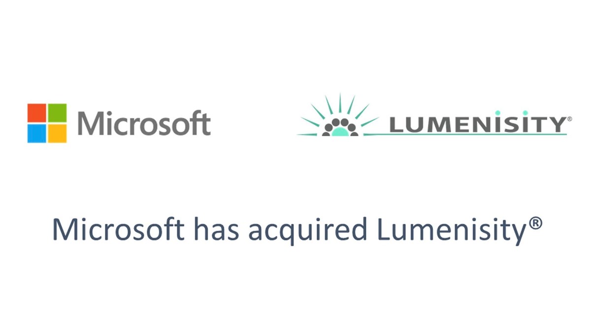 Microsoft acquires UK hollow core fibre specialist Lumenisity, Access ...