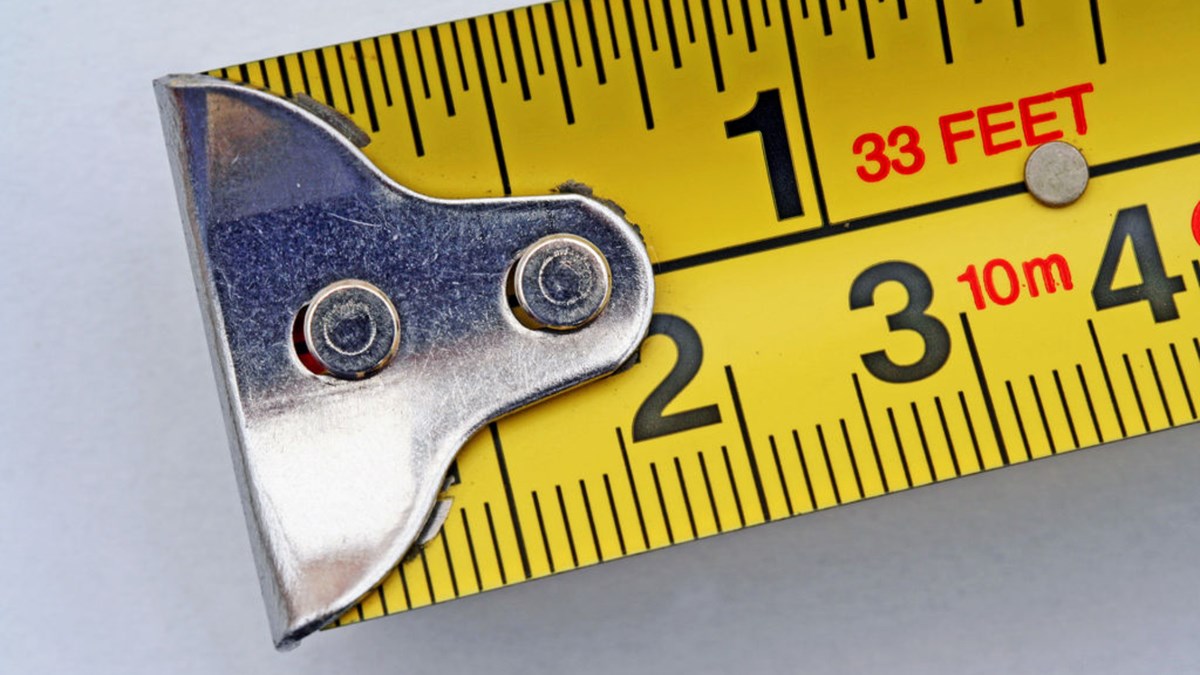 AT&T conducts mmW 5G usage trial for business customers, 5G Evolution ...