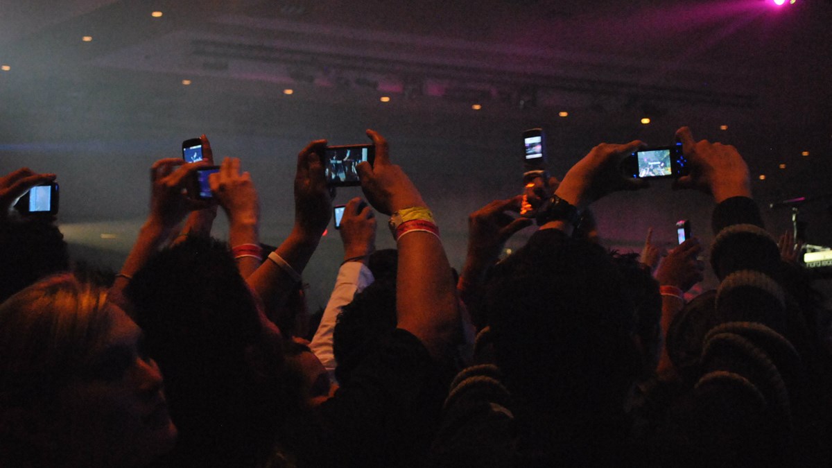 FreedomPop pops up in the UK: calls, text and data first, Wifi second ...