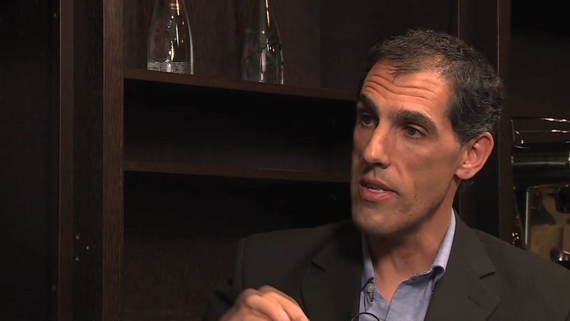 MPLS, NFV and SDN - or "The highway, the vehicle and the driver", MPLS ...