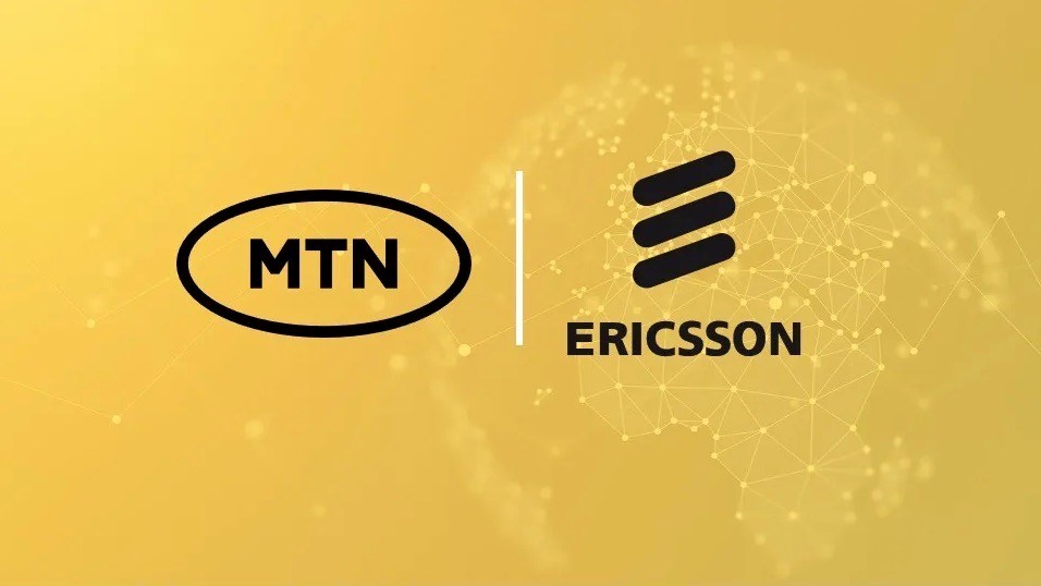 What’s up with… MTN and Ericsson, Wind River, Samsung, Digital ...