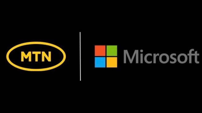 What’s up with… MTN & Microsoft, Vantage Towers, Deutsche Telekom’s CTO ...