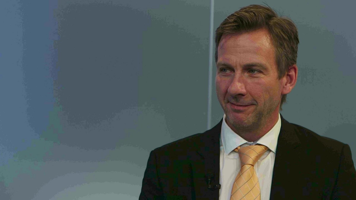 Fire up the money-making service engines , NFV | TelecomTV