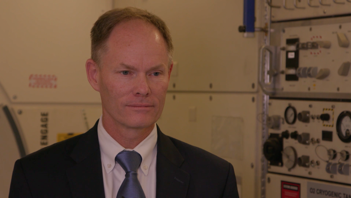 Metaswitch: The importance of cloud native for 5G - Highlights, Telco ...