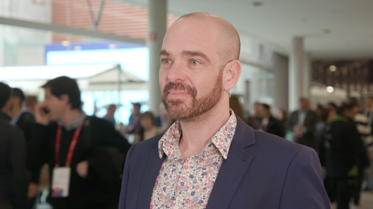 Content and broadcast opportunities with 5G, Media & Entertainment ...