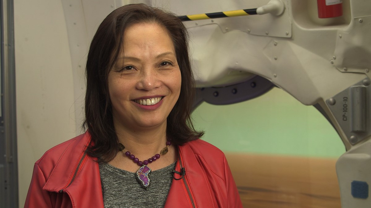 Delivering the 5G message to enterprise CIOs, HPE & Intel | TelecomTV