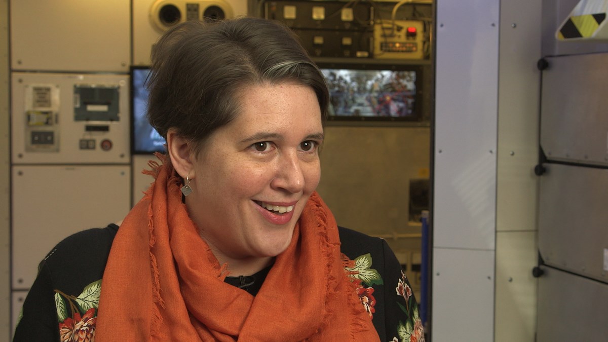 Connected Computing Initiative and Digital Identity: Microsoft’s ...