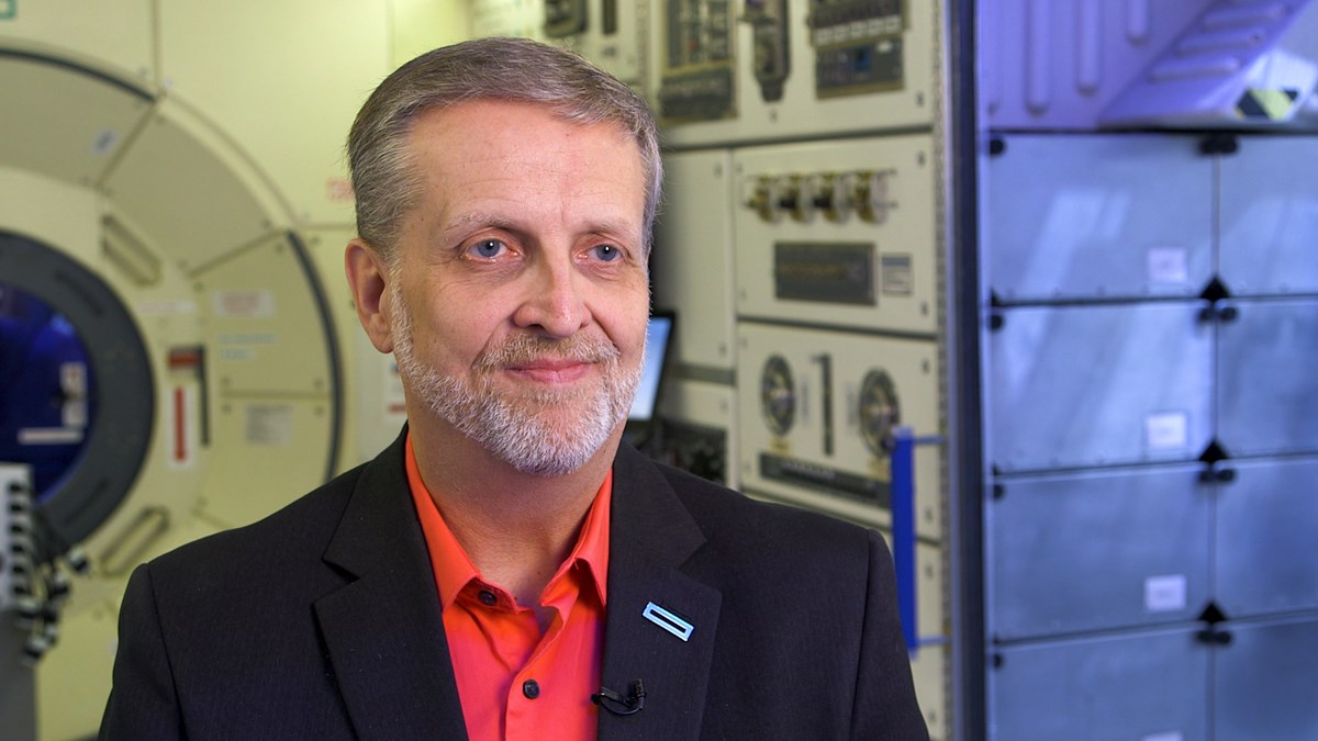 5G is not just about service providers, HPE & Intel | TelecomTV