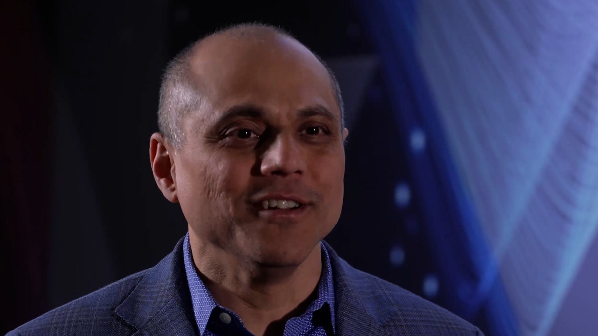 Is Open RAN still creating a buzz in the industry?, Spotlight on 5G ...