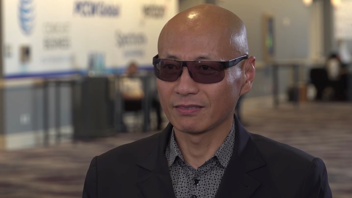 Ericsson forms new cloud native tech acceleration unit, Cloud Native ... Ericsson forms new cloud native tech acceleration unit, Cloud Native ...