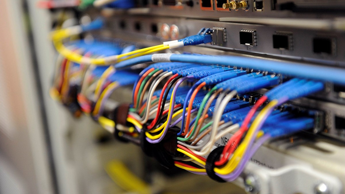 Australia's NBN Co preps for gigabit copper with G.fast rollout ...