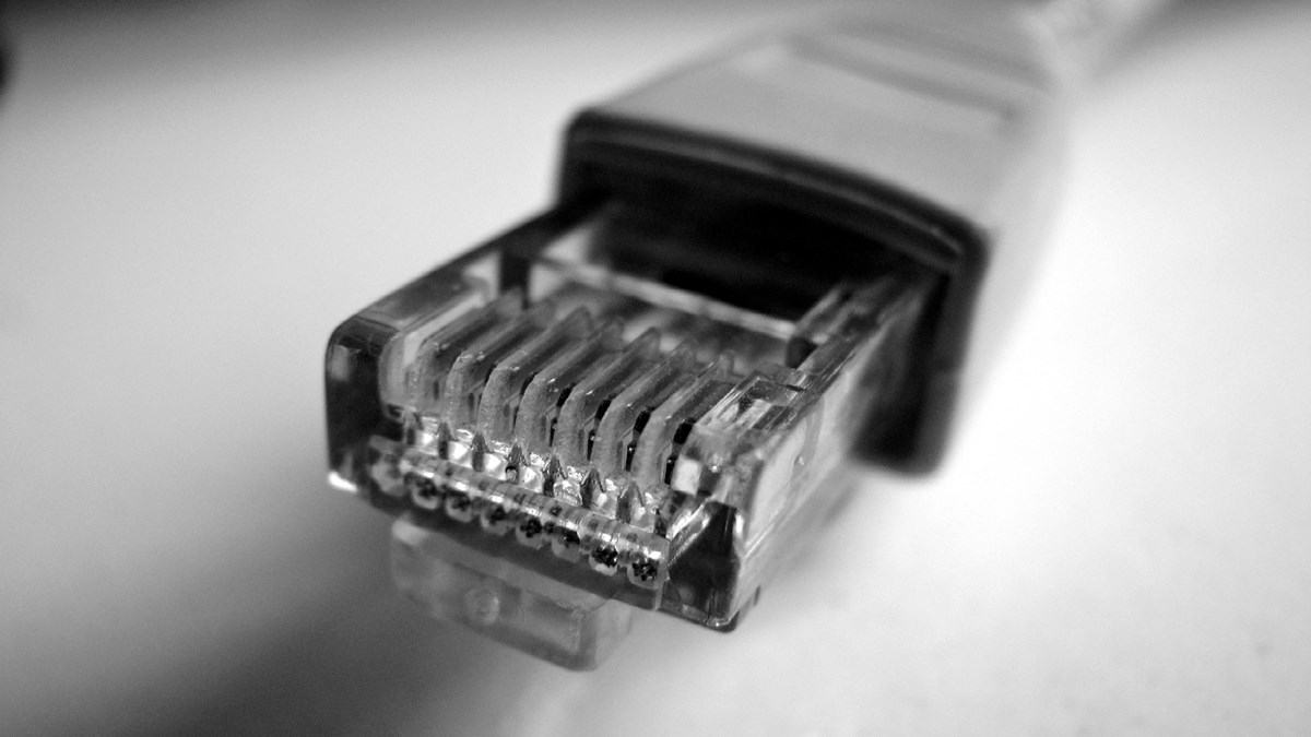 MPLS heads towards retirement as SD-WAN adoption soars, Access ...