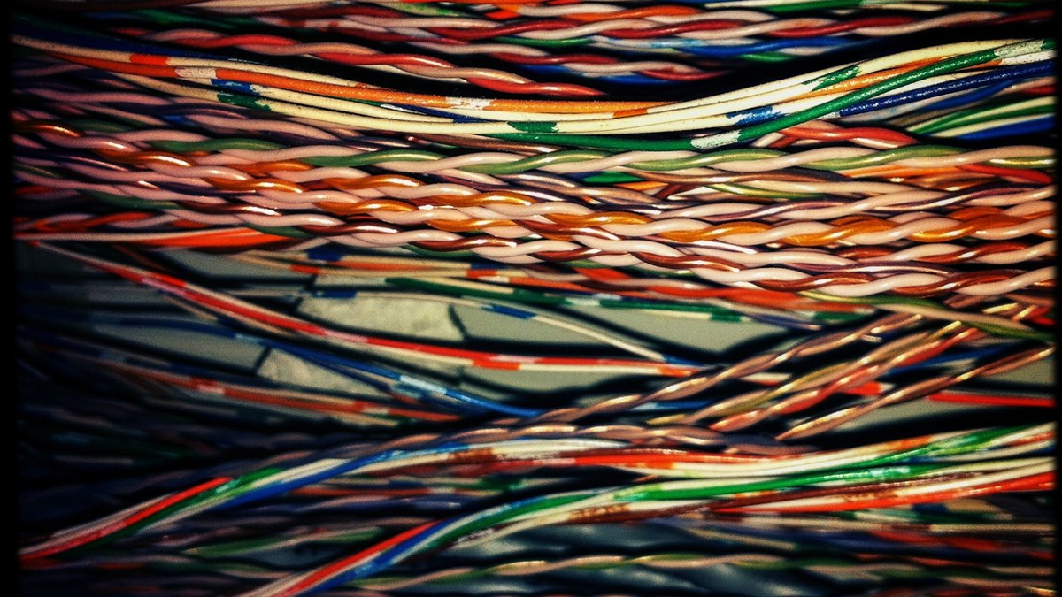 Nfv Nearly Five Years On Nfv Telecomtv