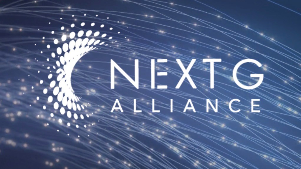 What’s up with… ATIS, 6G, Telefónica, Disney, Emerging Tech | TelecomTV