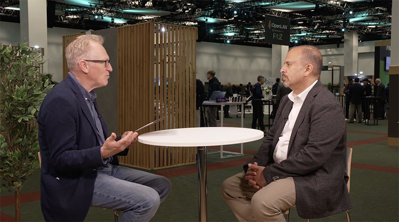 TIP chairman Rob Soni on the evolution of networks, Next-Gen Digital ...