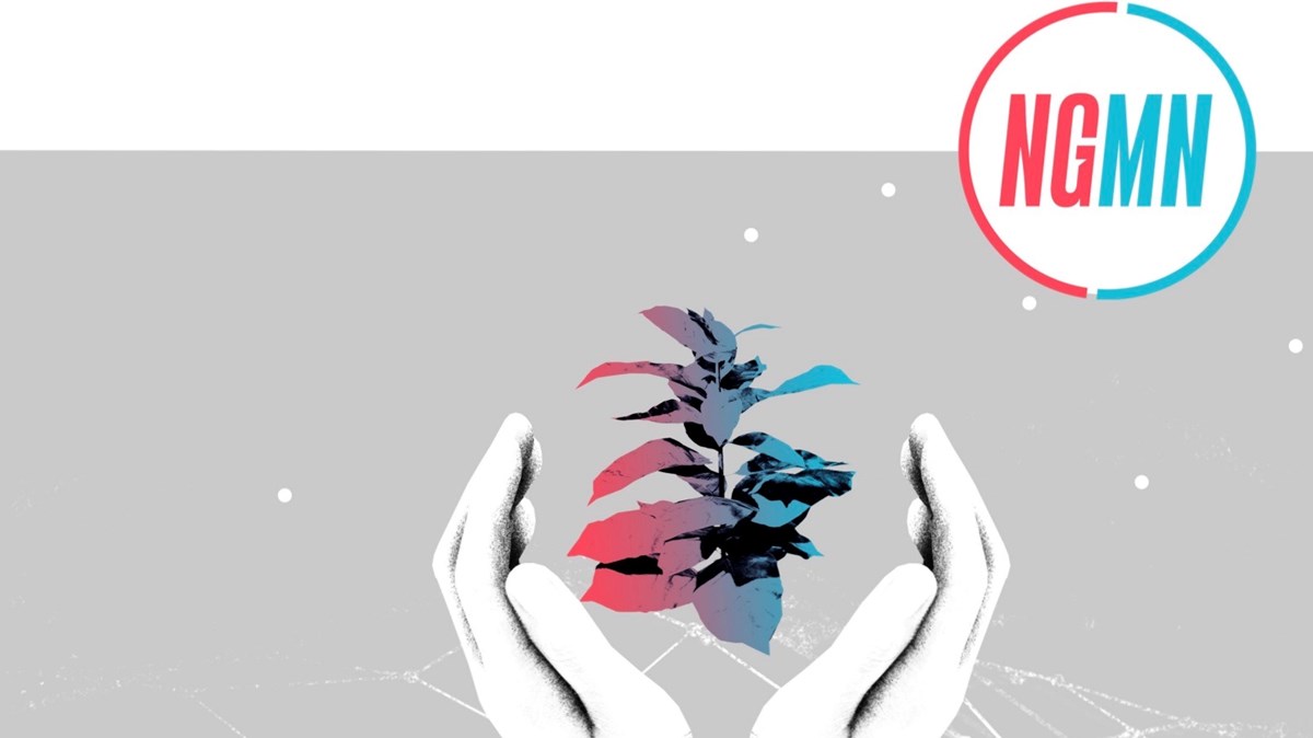 NGMN shines spotlight on mobile network energy efficiency, The Green ...