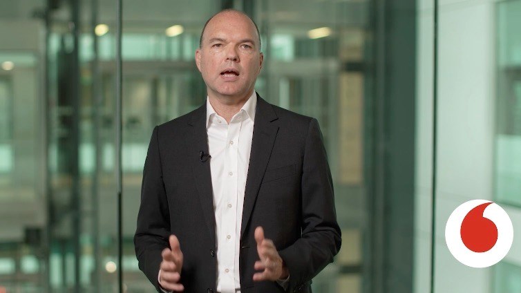 Vodafone still embroiled in multiple M&A discussions, Access Evolution ...