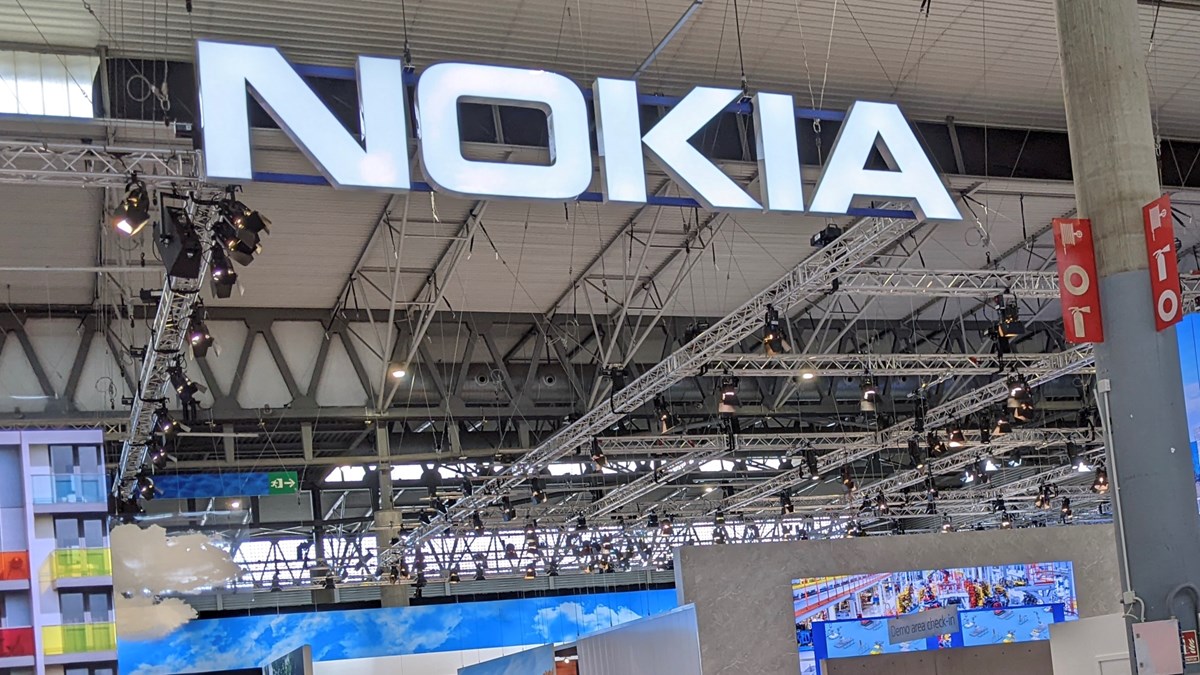 Nokia beefs up its private wireless networks offering, Private Networks ...
