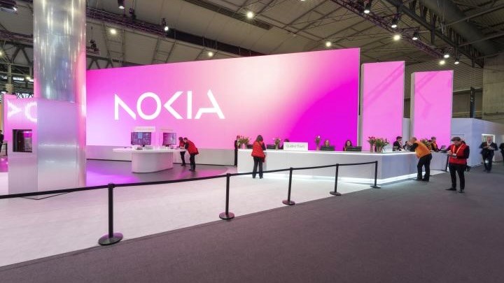 Nokia offloads subsea unit for €350m, Access Evolution | TelecomTV
