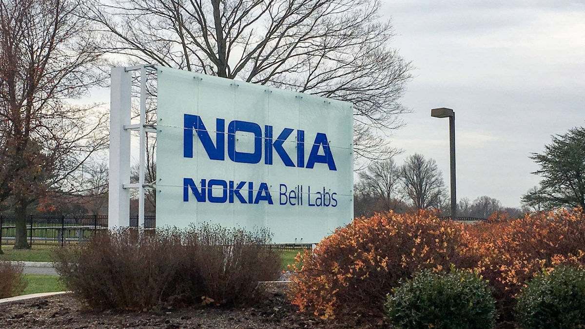 Nokia claims it’s breaking new ground with a 5G certification programme ...