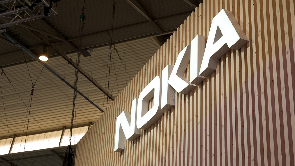 Nokia launches 5G-ready network management system and conducts 5GHz ...