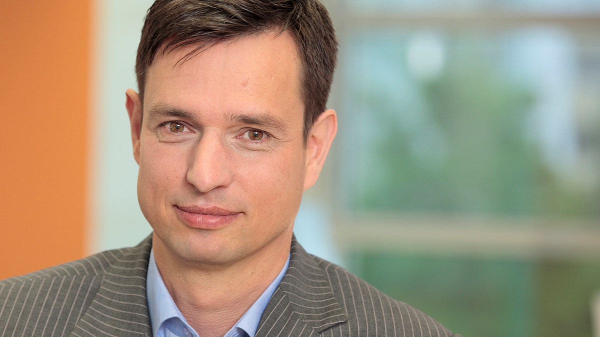 Nokia Networks releases commercial NFV solution for VoLTE, NFV | TelecomTV