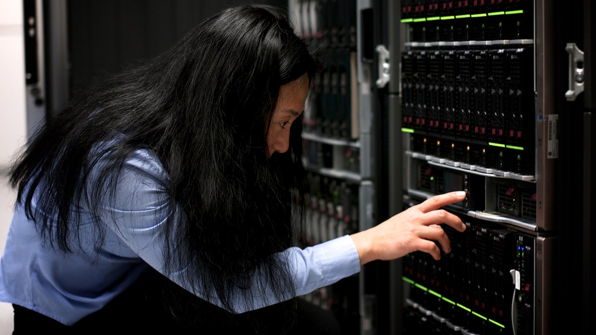 CSP virtualization in a box: Netcracker goes for the pre-integrated ...