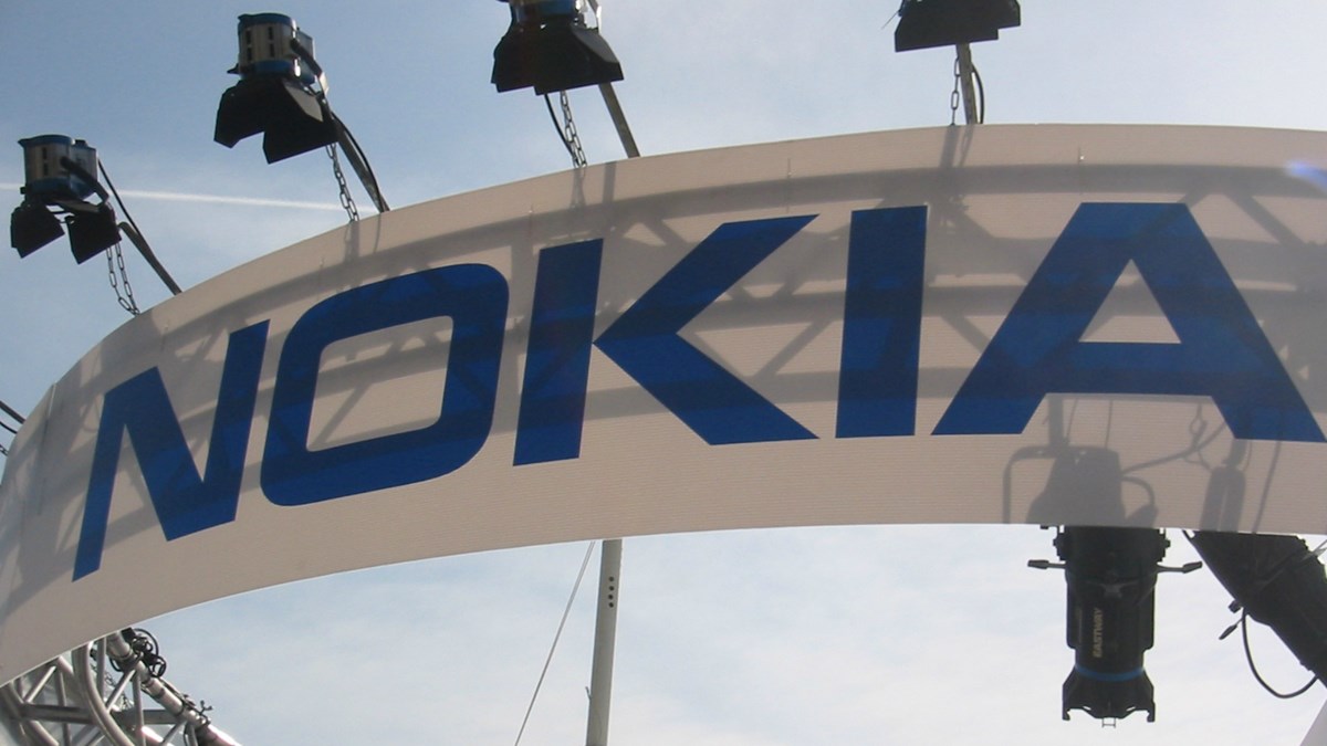 Nokia teams with Hitachi to support Japanese corporates with ‘Local 5G ...
