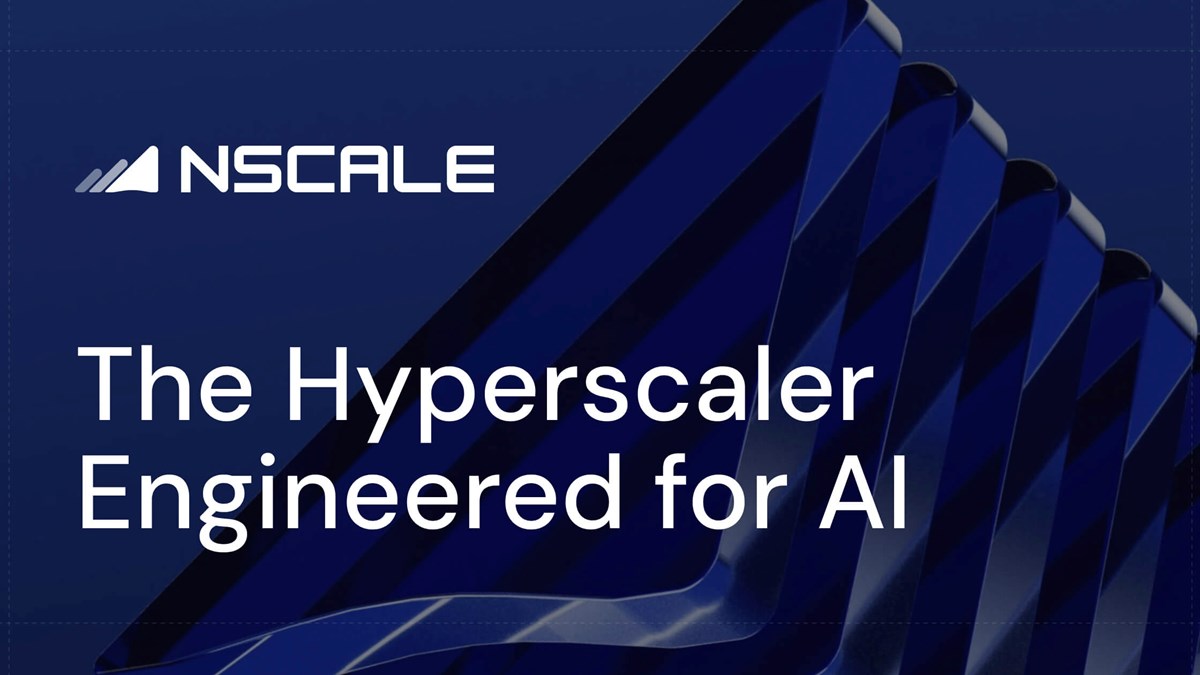 What’s up with… Nscale, Open RAN, T-Mobile US , Digital Platforms and Services | TelecomTV