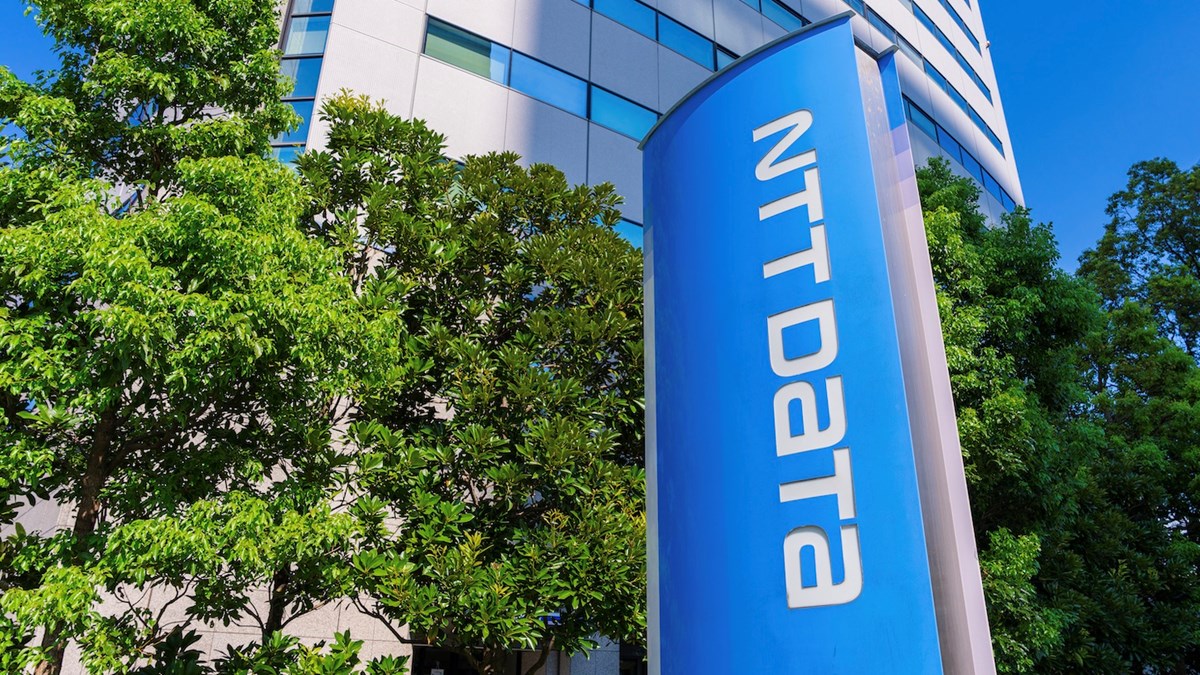 What’s up with… NTT Data & Google Cloud, Veon, Lumen, Digital Platforms ...